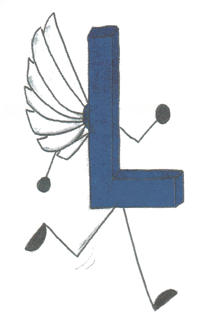 A Friday for the Flying L – The Navigator