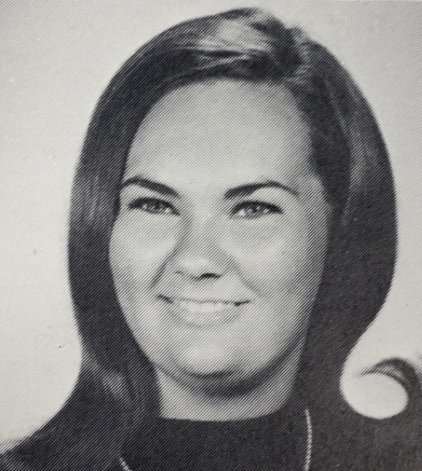 In Memoriam: Mrs. March – The Navigator