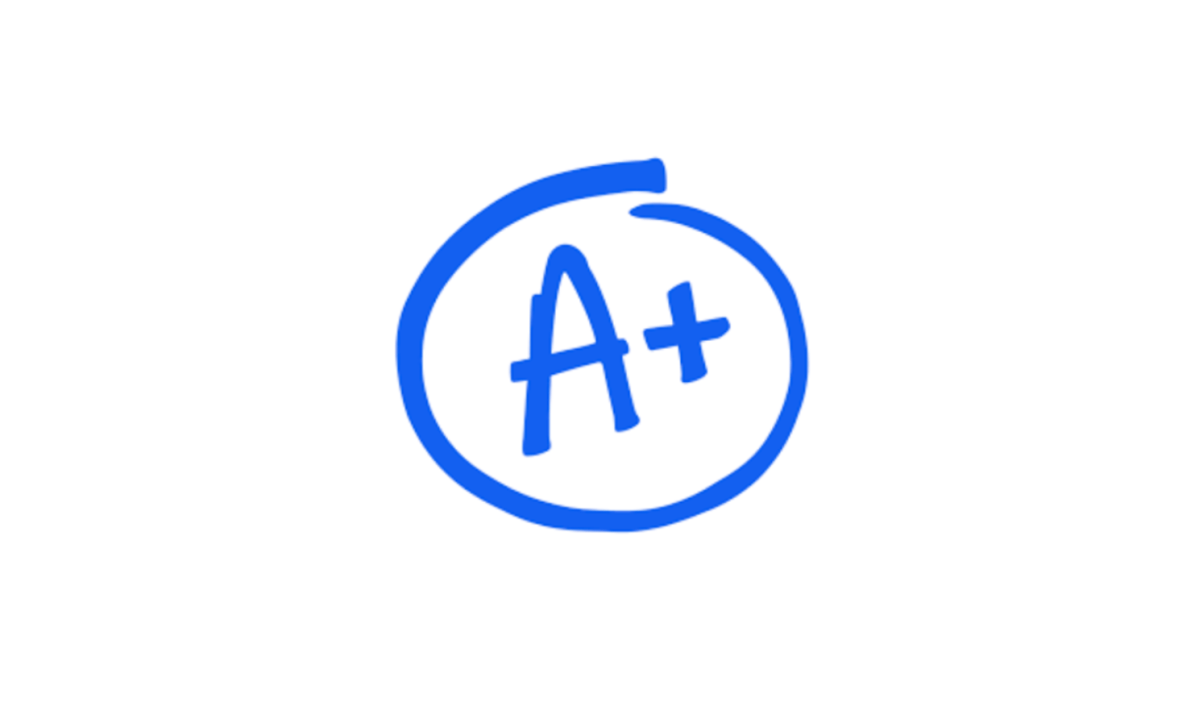 FLHS Receives Academic Honors – The Navigator