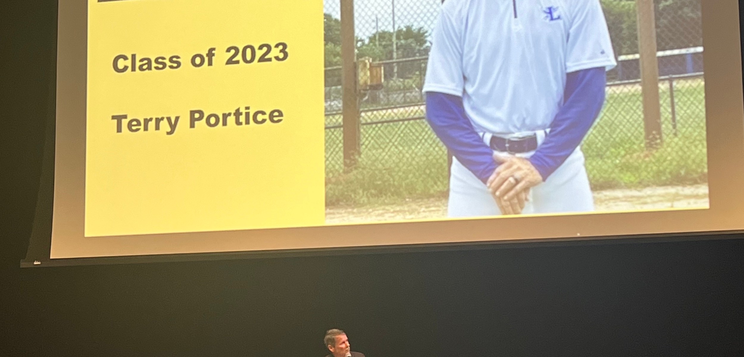 The Navigator – Fort Lauderdale High School's Student Newspaper